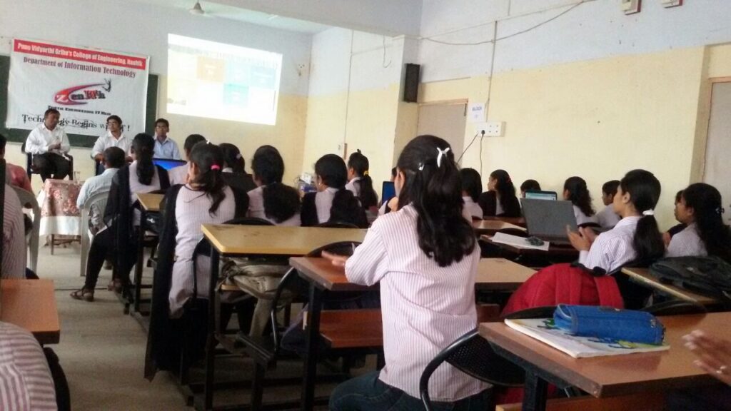 Animation_workshop2 – PVG’s College of Engineering & Shrikrushna S ...
