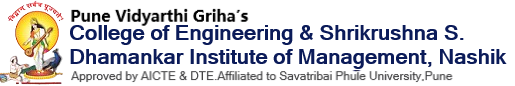 Research and IPR – PVG’s College of Engineering & Shrikrushna S ...